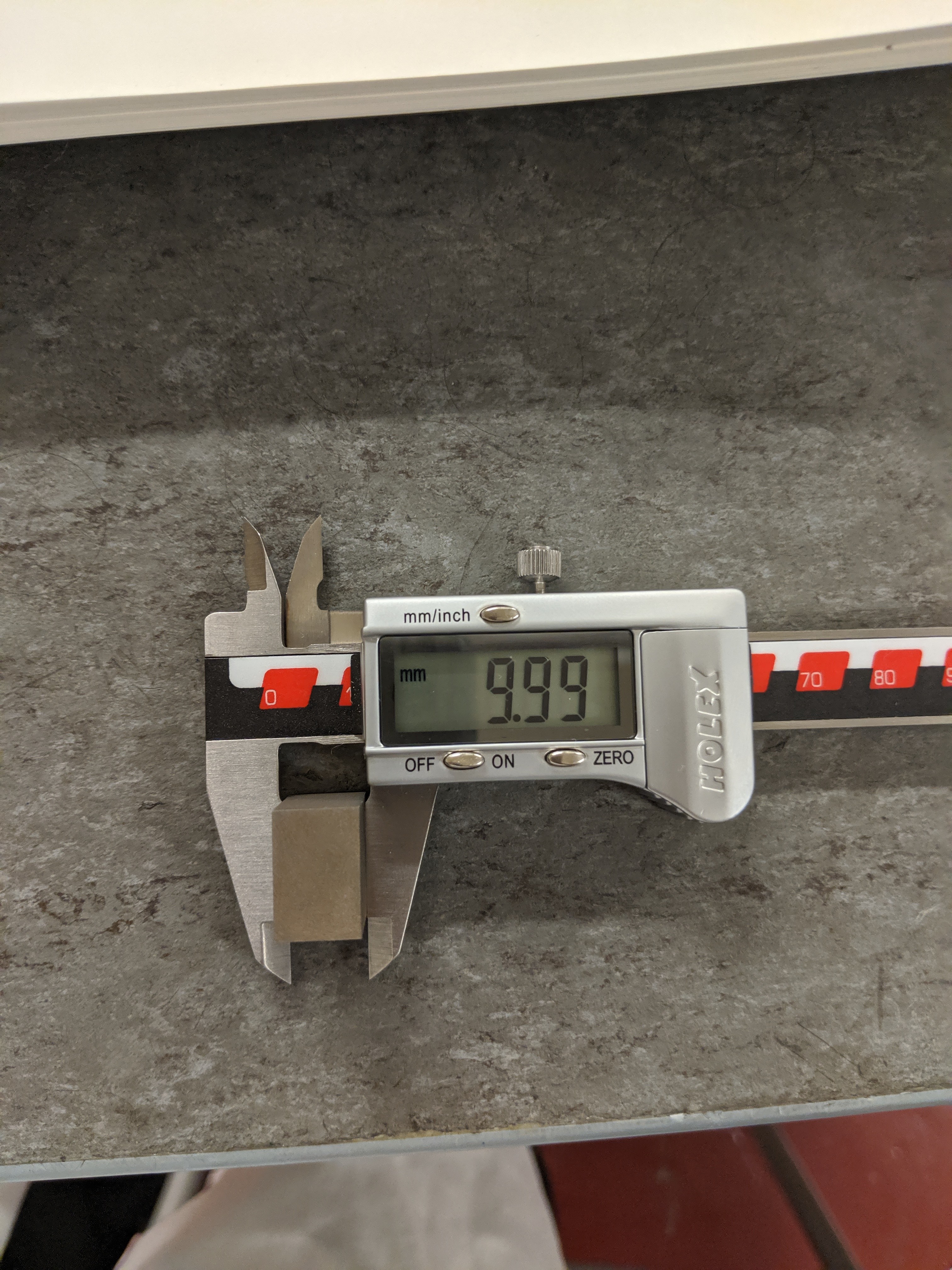 Hydrawedge plane strain compression tests - LightForm Wiki